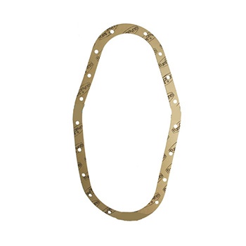 Gaskets For Rotary Tiller，Guarnizione carter